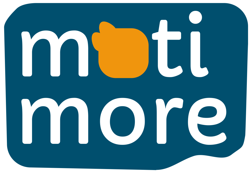 I am a student – MotiMore