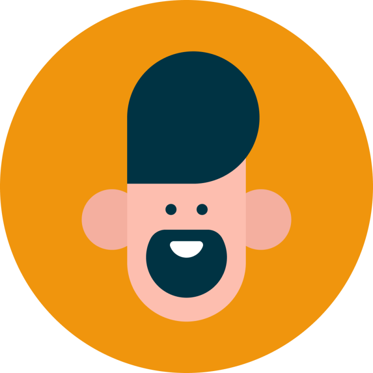 MotiMore – With MotiMore, school can become more livable