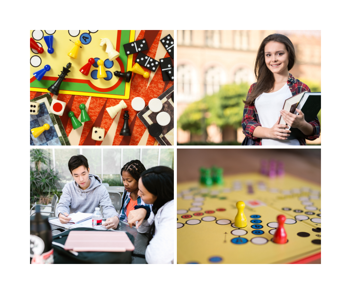 Ez most komoly? – MotiMore